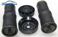 China For Volvo Truck Air Suspension Spring Bag Spring Bellows OE# 20534645 for sale