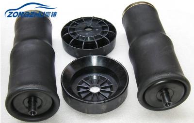 China For Volvo Truck Air Suspension Spring Bag Spring Bellows OE# 20534645 for sale