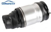 China Land Rover Discovery 3 & 4 Range Rover Sport Rear Air Suspension Bag OE# RPD501110 for sale