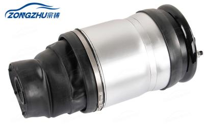 China Land Rover Discovery 3 & 4 Range Rover Sport Rear Air Suspension Bag OE# RPD501110 for sale