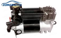 China Front & Rear Auto Air Compressor Repair Kit For Mercedes-Benz W220 W211 W219 A2203200104 for sale