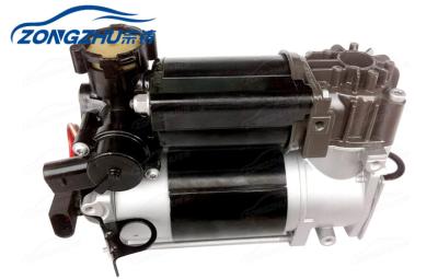 China Front & Rear Auto Air Compressor Repair Kit For Mercedes-Benz W220 W211 W219 A2203200104 for sale