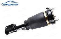 China Front Left Right Air Suspension Strut Shock BMW X5 E53 Gas Filled for sale