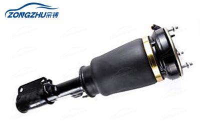 China Front Left Right Air Suspension Strut Shock BMW X5 E53 Gas Filled for sale