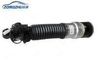 China BMW 7 Series F01 F02 Rear Left Right Air Shock Absorber OE# 37126791675(L) for sale