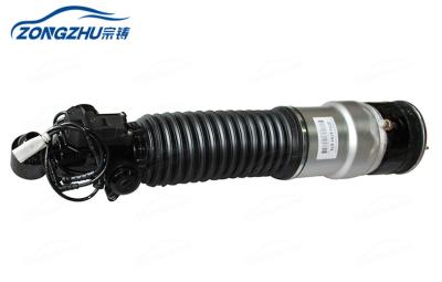 China BMW 7 Series F01 F02 Rear Left Right Air Shock Absorber OE# 37126791675(L) for sale