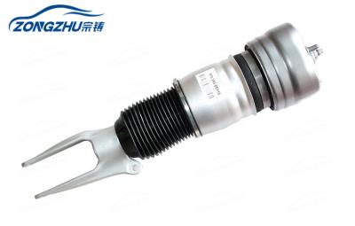 China Original Air Suspension Shocks Porsche Panamera Automotive Shock Absorbers for sale