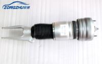 China Rubber Front Left Right Air Shock Absorber Porsche 970 Shock Absorber Strut for sale