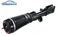 China Front Air Suspension Strut Air Suspension Shock Absorber Range Rover Vogue L322 for sale