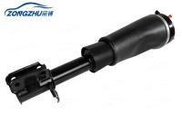 China Car Air Suspension Shock Absorber Land Rover Range Rover L322 RNB501530 for sale