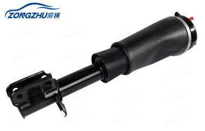 China Car Air Suspension Shock Absorber Land Rover Range Rover L322 RNB501530 for sale
