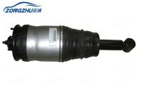 China Rear Air Suspension Shocks Absorber Landrover Sport Discovery 3 Air Suspension Strut for sale