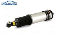 China Gas Filled Rear Air Shock Absorber For E65 E66 OE# 37126785538 37126785537 for sale