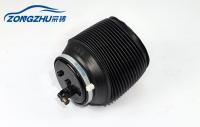China Rear Right Air Suspension Spring Bag for Toyota Land Cruiser Prado Lexus GX640 48080-35011 for sale