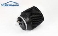 China Rear Left Air Suspension Spring Bag for TOYOTA PRADO New Model OE# 48090-60010 4809060010 for sale
