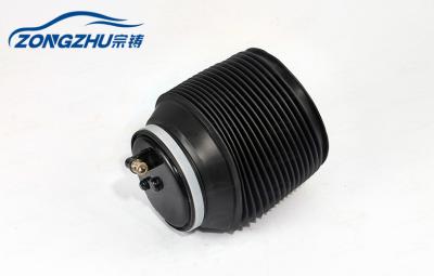 China Rear Left Air Suspension Spring Bag for TOYOTA PRADO New Model OE# 48090-60010 4809060010 for sale