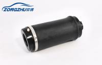 China For Jeep Grand Cherokee Rear Air  Suspenson Spring Rubber Bags  68029912AE for sale