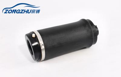 China For Jeep Grand Cherokee Rear Air  Suspenson Spring Rubber Bags  68029912AE for sale