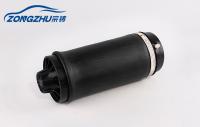 China Rear Air Suspension Repair Spring Bellows for Jeep Grand Cherokee   68029911AB for sale