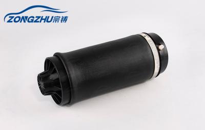 China Rear Air Suspension Repair Spring Bellows for Jeep Grand Cherokee   68029911AB for sale