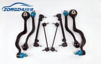 China BMW E34 Suspension Automobile Control Arm Kit 31121139991 31121139992 31121141097 for sale