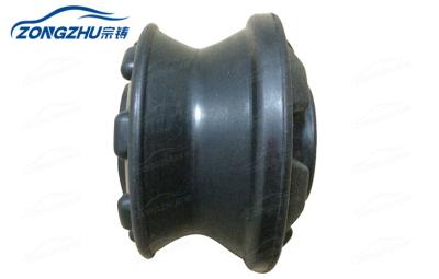 China Air Suspension Repair Parts Rubber Mount for BMW 730d 740d 735i 745i 37126785535 for sale