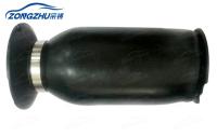 China BMW E61 Air Suspension Kits Replacement Parts Rear Air Spring Rubber Bag for sale