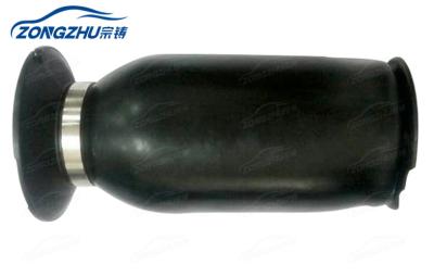 China BMW E61 Air Suspension Kits Replacement Parts Rear Air Spring Rubber Bag for sale