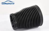 China Audi Q7 Air Suspension Parts Dust Boot Front Dust Cover OE# 7L8616039D 7L8616040D for sale
