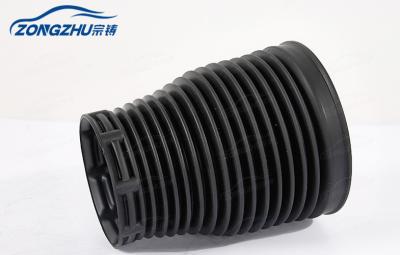 China Audi Q7 Air Suspension Parts Dust Boot Front Dust Cover OE# 7L8616039D 7L8616040D for sale