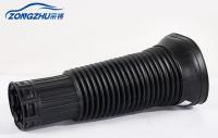 China Dust Cover Front Suspension Parts , Audi A8  D3 4E Automotive Air Suspension Parts for sale