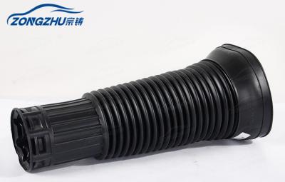 China Dust Cover Front Suspension Parts , Audi A8  D3 4E Automotive Air Suspension Parts for sale