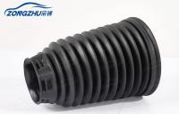 China ISO Audi Allroad Air Suspension Repair Q7 Touareg Front Dust Cover Dust Bushing for sale