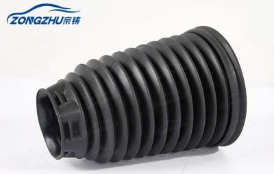China ISO Audi Allroad Air Suspension Repair Q7 Touareg Front Dust Cover Dust Bushing for sale