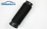 China Air Suspension Repair Kit Rear Dust Boot For Mercedes-Benz W166 Rear 12 Months Warranty for sale