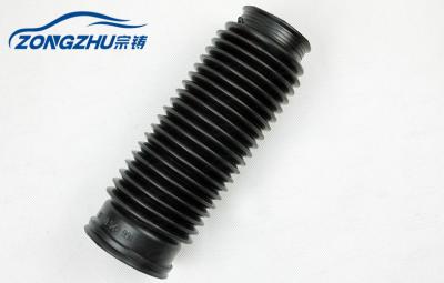 China Air Suspension Repair Kit Rear Dust Boot For Mercedes-Benz W166 Rear 12 Months Warranty for sale