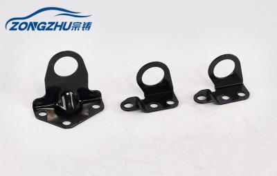 China Steel Air Suspension Compressor Pump Repair Kits Bracket Support ISO9001 for sale