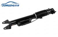 China Rear Airmatic Air Suspension Shock Absorber Air Suspension Shocks With ADS 1663204838 for sale