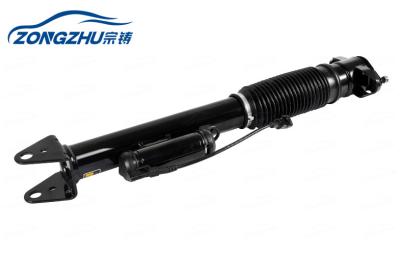 China Rear Airmatic Air Suspension Shock Absorber Air Suspension Shocks With ADS 1663204838 for sale
