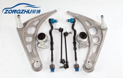 China Upper / Lower Suspension Automobile Control Arm For BMW E46 Auto Spare Parts for sale