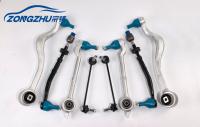 China Car Air Suspension Parts for BMW 5 series (E39)  31121141717 31121093449 for sale