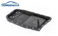 China Standard 6HP26 Automotive Transmission Filters For BMW 6HP26 OEM NO.24117522923 for sale