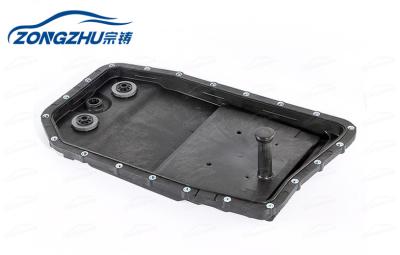 China Standard 6HP26 Automotive Transmission Filters For BMW 6HP26 OEM NO.24117522923 for sale