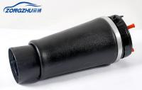 China LAND ROVER FRONT SUSPENSION AIR SPRING RANGE ROVER 03-12 LH OEM NEW LR051702 for sale
