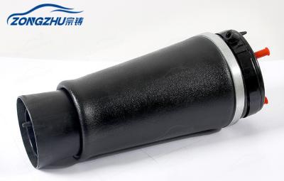 China LAND ROVER FRONT SUSPENSION AIR SPRING RANGE ROVER 03-12 LH OEM NEW LR051702 for sale