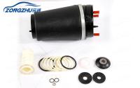 China LR051700 Air Spring Air Suspension Kits ISO9001 Sample Available for sale
