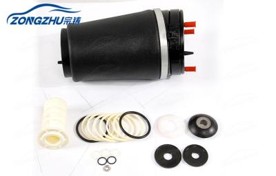 China LR051700 Air Spring Air Suspension Kits ISO9001 Sample Available for sale
