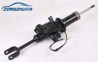 China Oil Pressure Air Suspension Shock For BMW 7 Series F02 Front Right Side 37116796925 37116796926 for sale