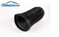 China Porsche 970 Panamera Air Suspension Kits Rubber Dust Cover Dust Boot for sale