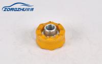 China 4E0616039AF AUDI Air Suspension Conversion Kits Rubber Bump Stop Buffer For Audi A8 for sale